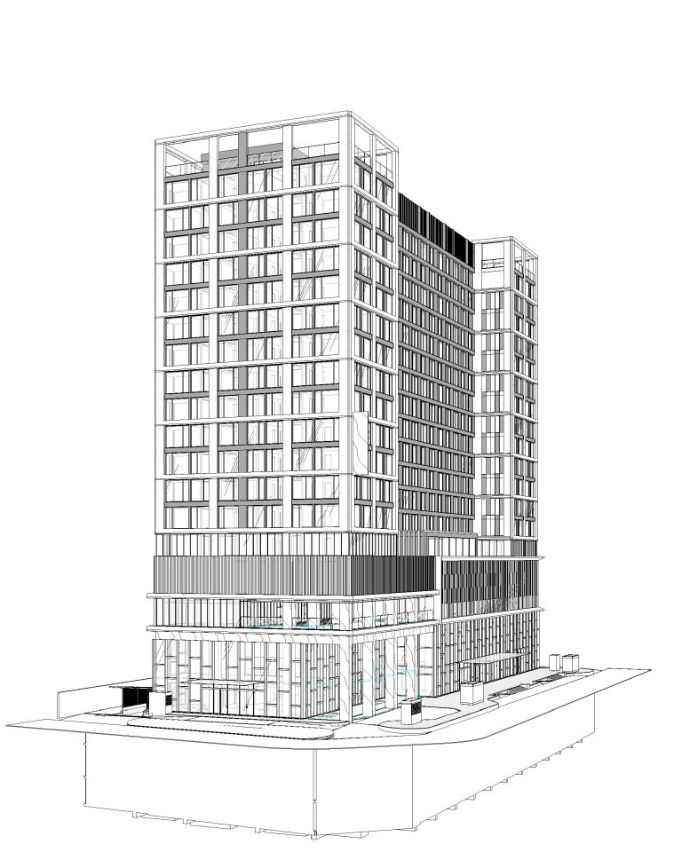 BIM - PEDI Civil Solutions | A BIM/CIM/CG/VR and Civil Design, Simulation Service Provider