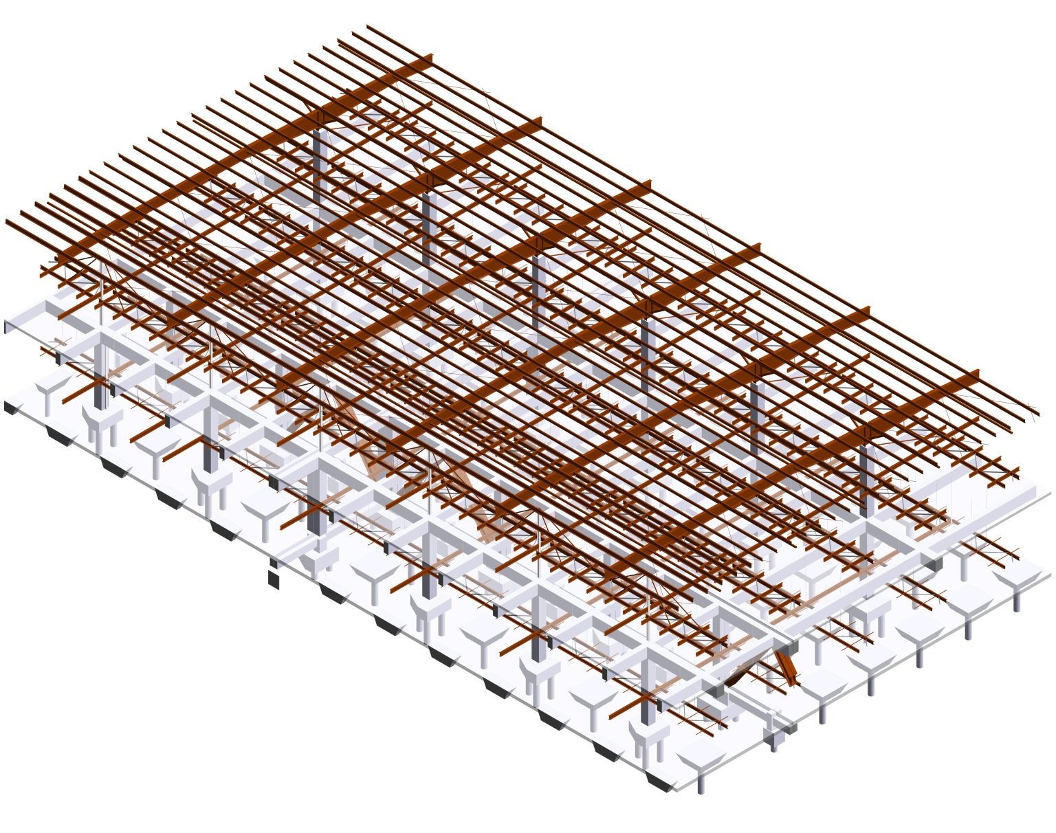 BIM - PEDI Civil Solutions | A BIM/CIM/CG/VR and Civil Design ...