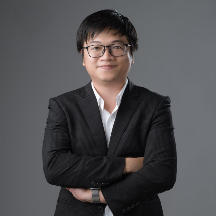 PEDI CIVIL SOLUTIONS