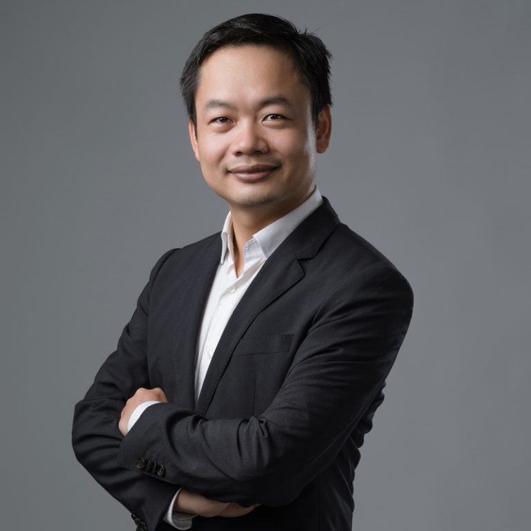 PEDI CIVIL SOLUTIONS